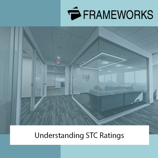 STC-Frameworks-10142021 - Frameworks Manufacturing